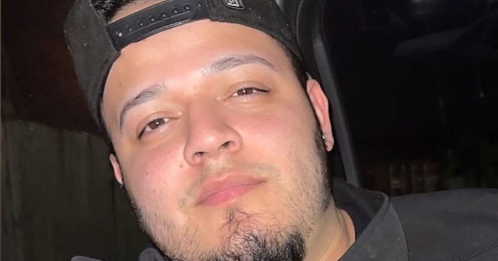 NEW: Trump DOJ Responds to Livid Judge Xinis Demanding More Discovery ...