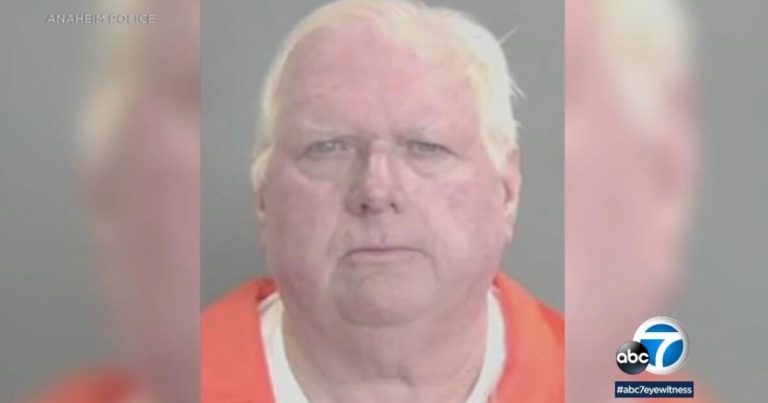 SoCal: Jury Convicts Orange County Judge of Second-Degree Murder For ...