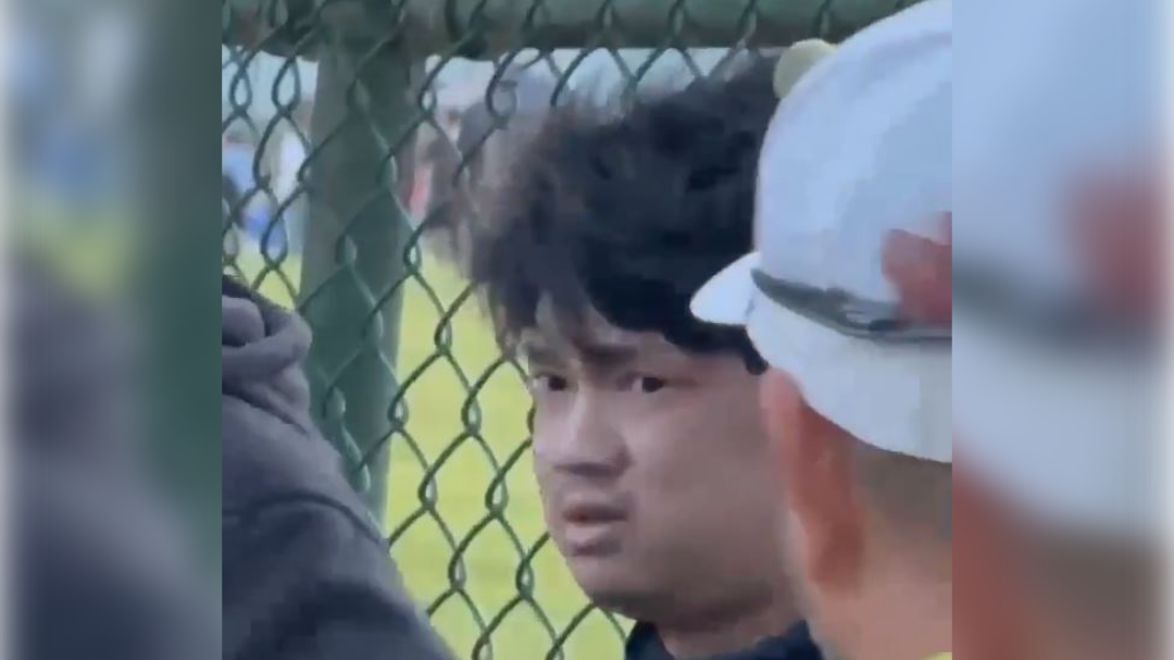 Suspect Who Killed 9 at Vancouver Lapu Lapu Festival Captured – Police ...