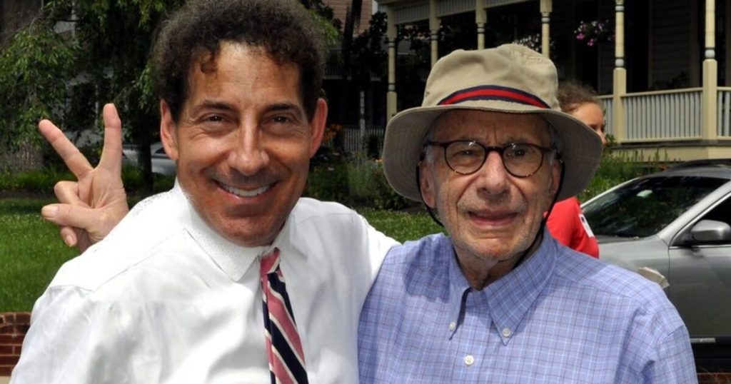 Oversight Project Files Formal Request with FBI for Records on Marcus ...