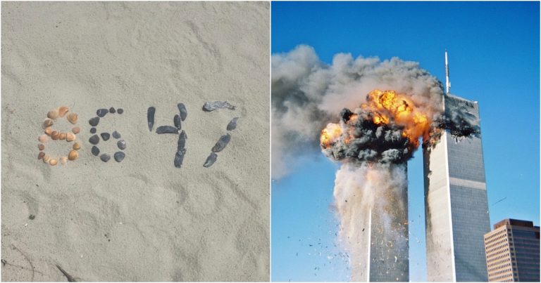 SHOCKING CLAIM: Did James Comey Not Only Hint at Trump’s Assassination ...