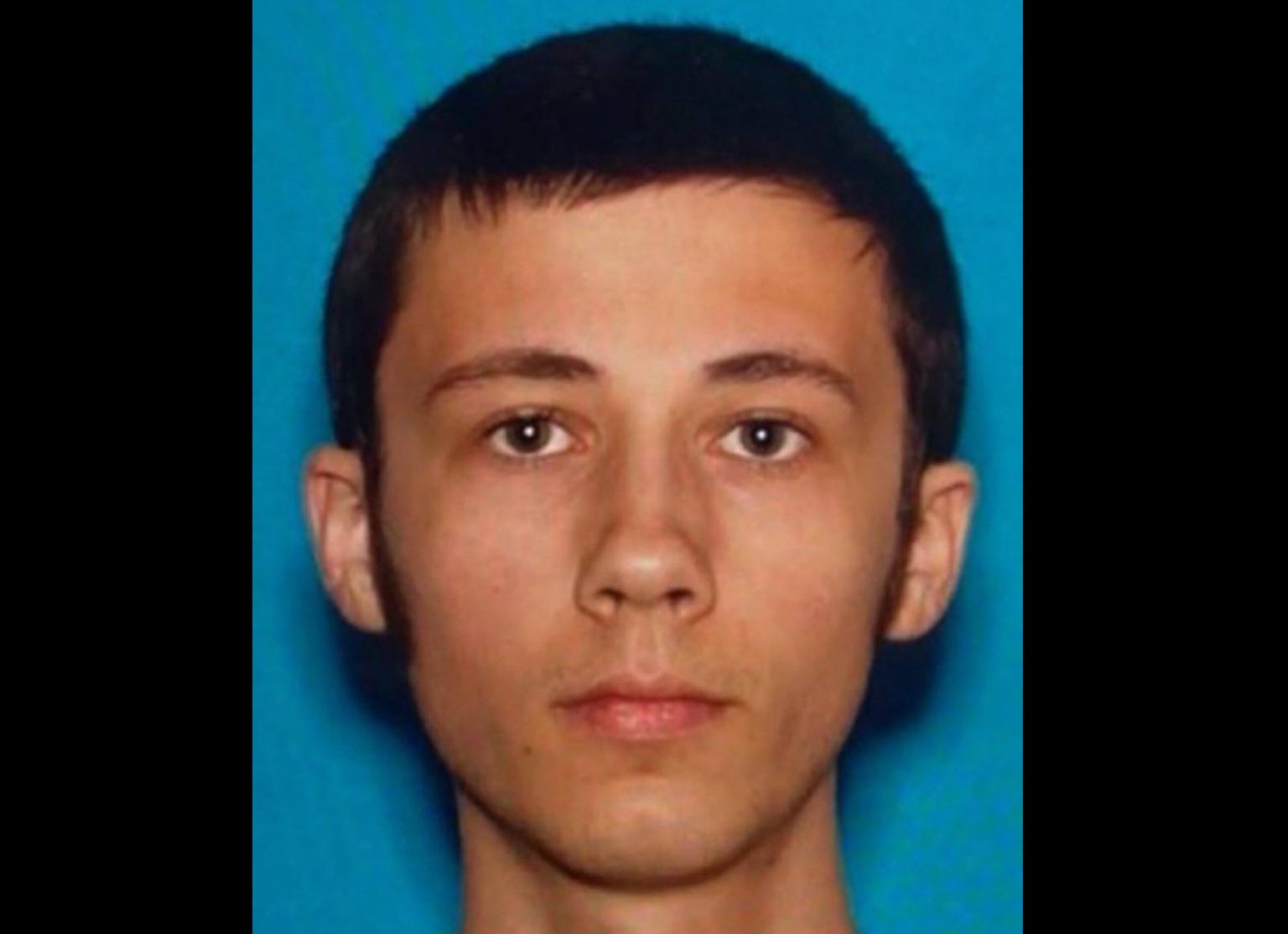 FBI Says Palm Springs Bombing of Fertility Clinic Motivated by Anti ...