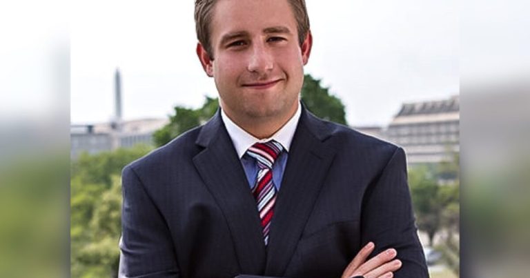 Attorney Ty Clevenger BLASTS FBI’s “Weak” Excuses in Seth Rich Case ...