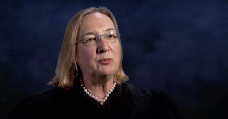 “Null and Void” – Obama Judge Beryl Howell Rules DOGE Takeover of ...