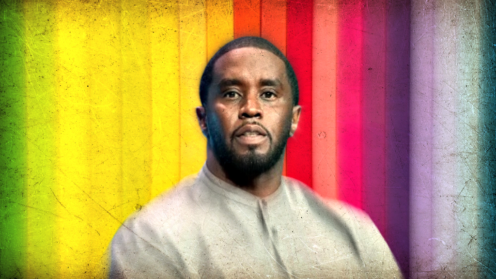 Prosecution’s ‘Star Witness’ Mysteriously Disappears Days Before P ...