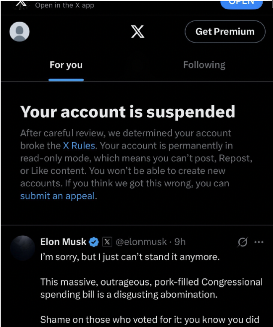 Exclusive: Never Before Seen or Heard Interview with Ryan Samsel and ...