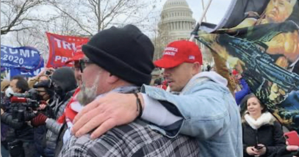 Exclusive: Never Before Seen or Heard Interview with Ryan Samsel and ...