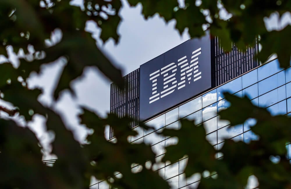 IBM unveils landmark quantum computing roadmap, targeting 2029 for ...