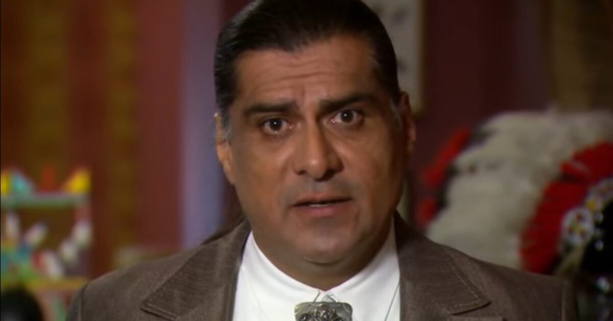 ‘King of the Hill’ Voice Actor Shot to Death During Argument with ...