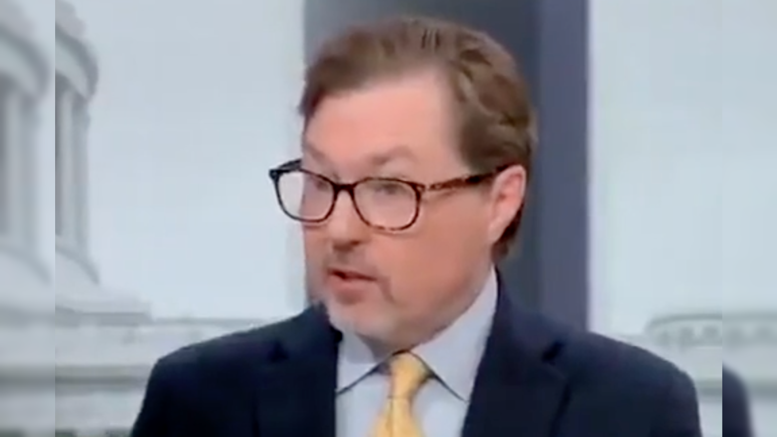 GOP Strategist Schools CNN Host on How ‘Errors’ in the 2020 Census Hurt ...