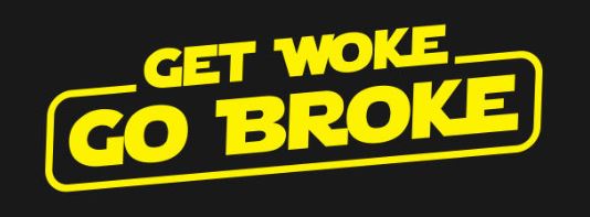 JLR CEO Adrian Mardell retires amid industry upheaval – NaturalNews.com ...