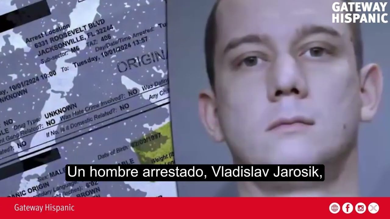 Massive Commercial Driver’s License Fraud Exposed in Jacksonville ...