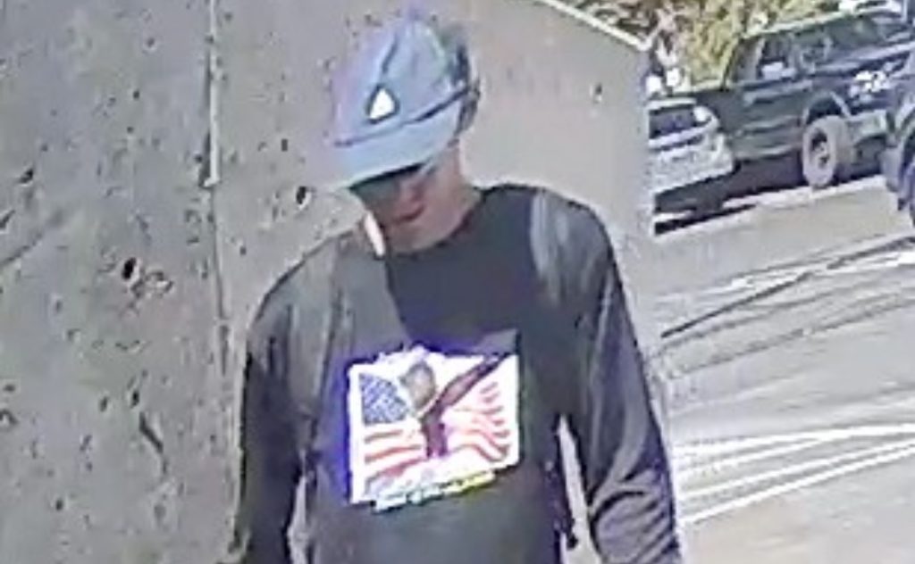 Charlie Kirk Assassin Tyler Robinson Threatened to Kill Himself After Father Confronted Him ...