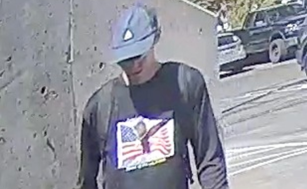 Charlie Kirk Assassin Tyler Robinson Threatened to Kill Himself After Father Confronted Him ...