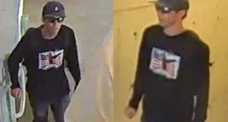 Former Co-Worker Says Charlie Kirk’s Accused Assassin Bragged About Long-Range Shooting ...