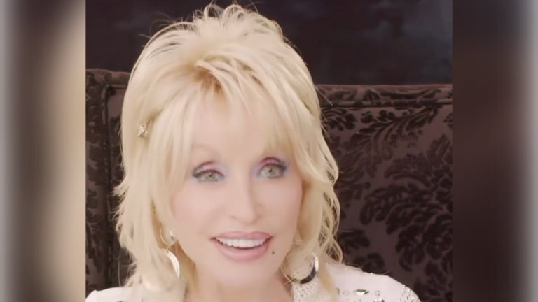JUST IN: Dolly Parton Abruptly Postpones Upcoming Concerts Due to ...
