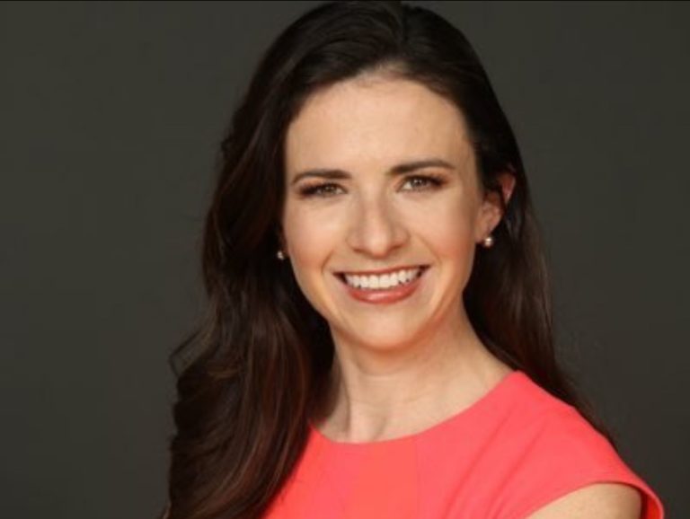 President Trump Taps Pro-MAGA Lawyer as New Acting US Attorney for ...