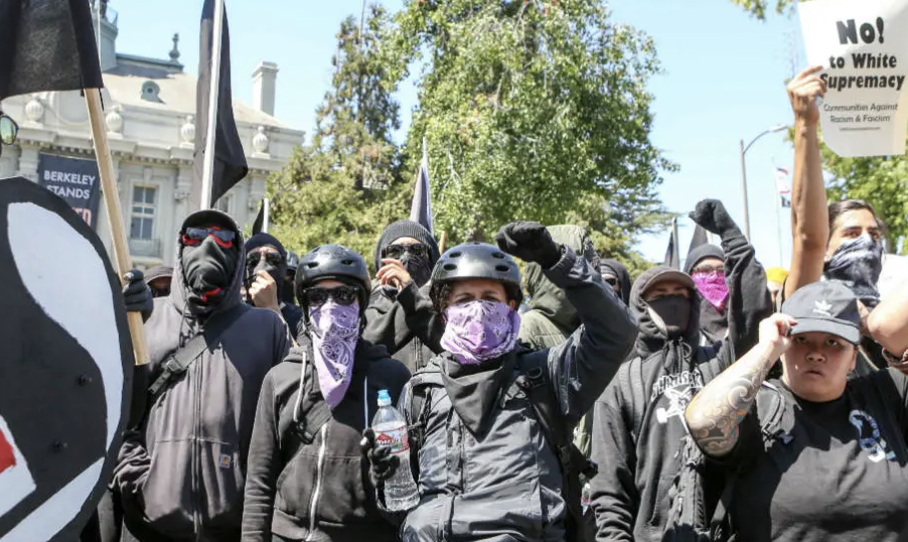 Rep. Mike Collins is Now Calling for Creation of House Select Committee ...