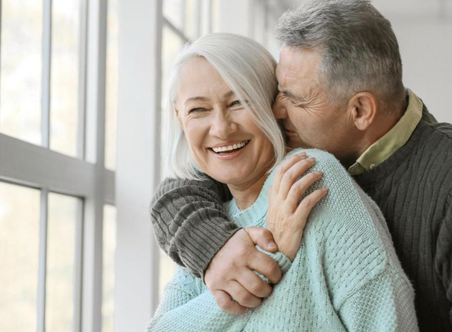 What Is the Greatest Threat to Retirement Accounts in 2025 and Beyond ...