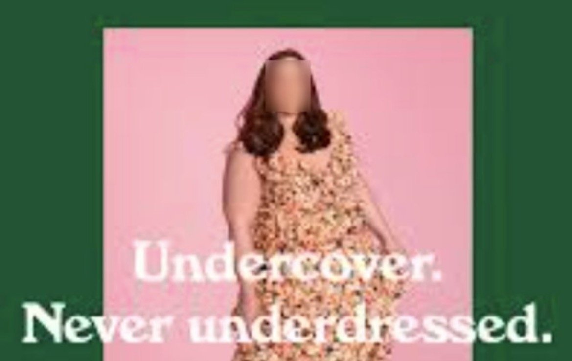 WTH: Secret Service Agent Who Never Passed a Fitness Test Was ...