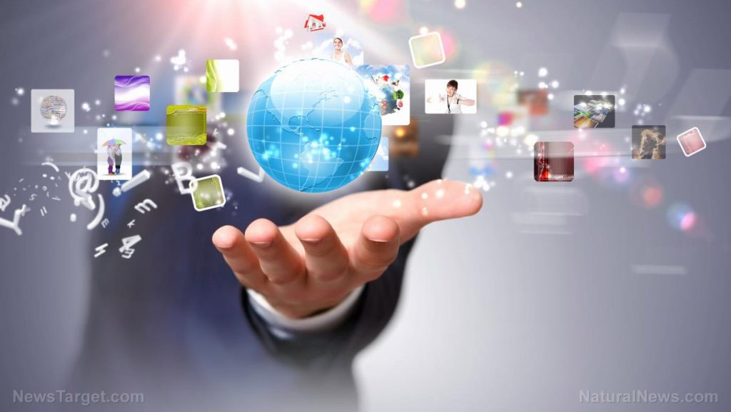 Cloudflare crash exposes terrifying vulnerability of the modern ...