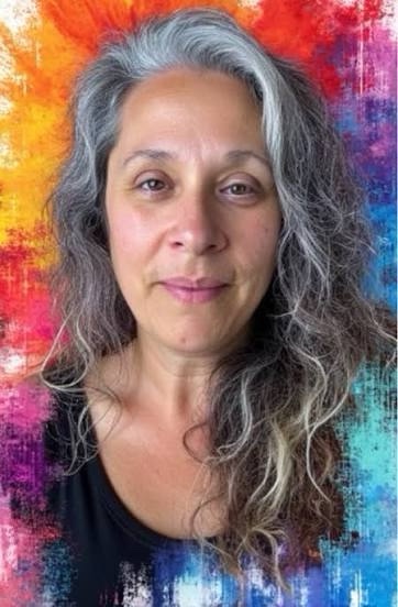 Empaths: This Reset is Hitting the Nervous System First… – December 29 ...