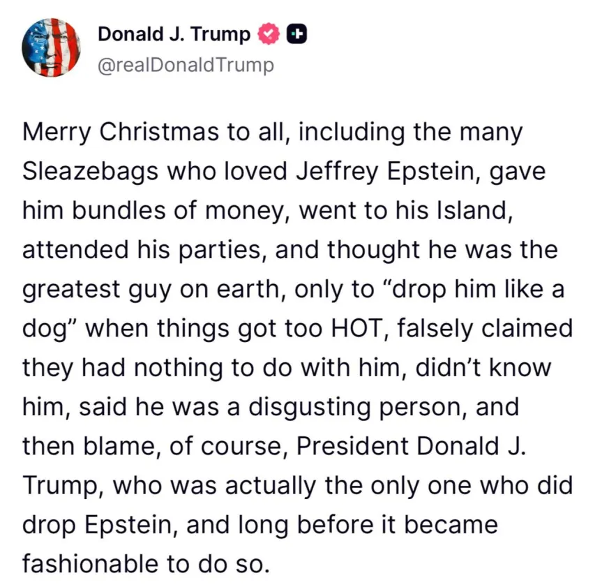 Benjamin Fulford Report: Systems failure in West as France fails to ...