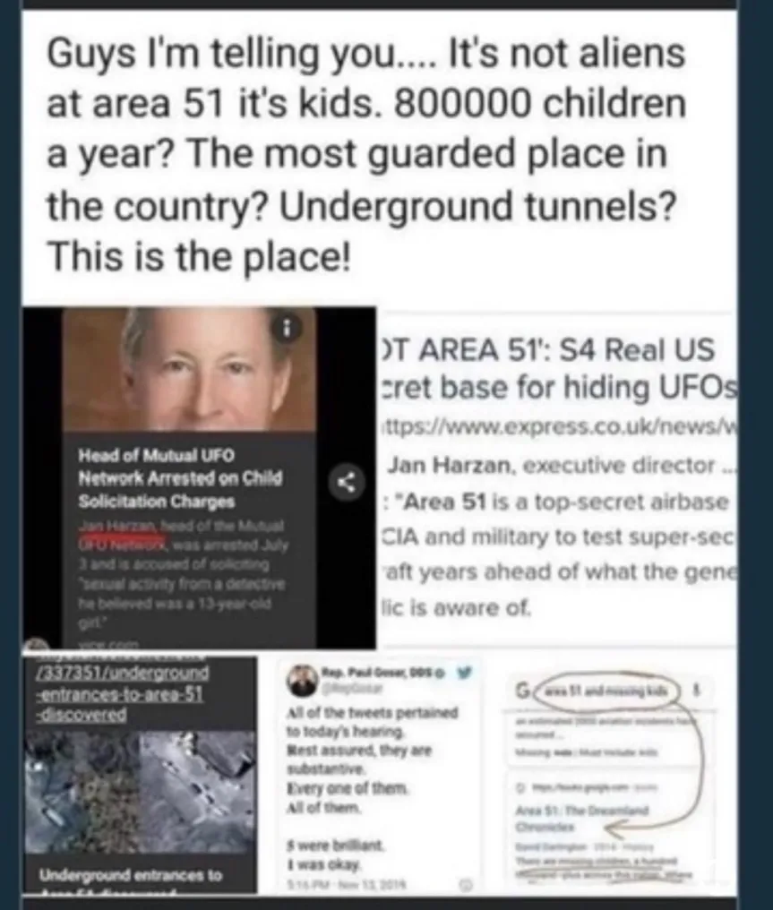 Benjamin Fulford Report: Systems failure in West as France fails to ...