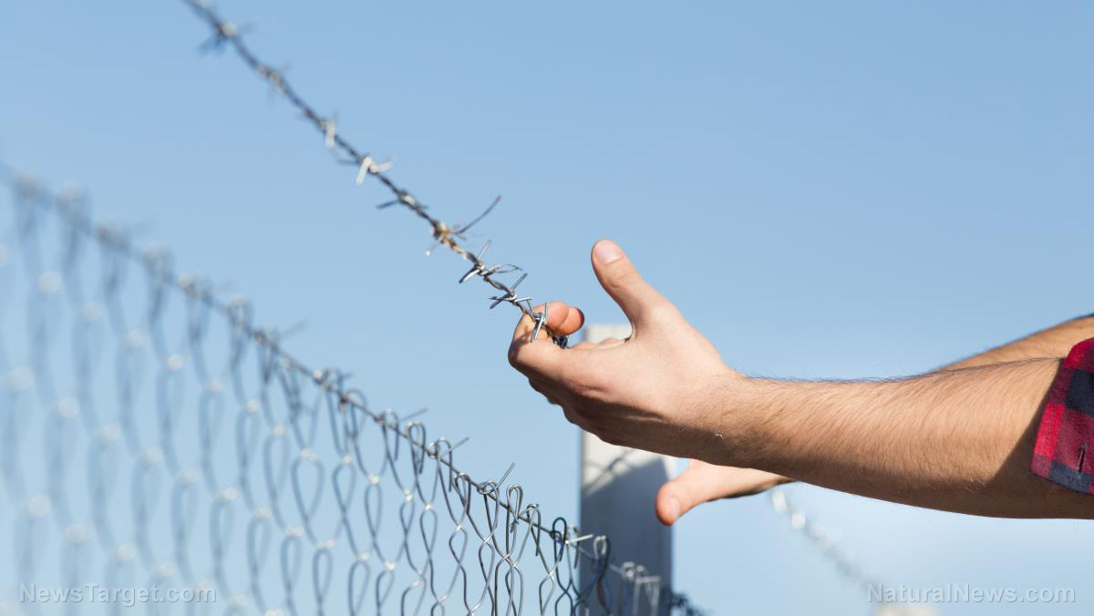 Gang violence triggers U.S. travel warning for Guatemala as police ...