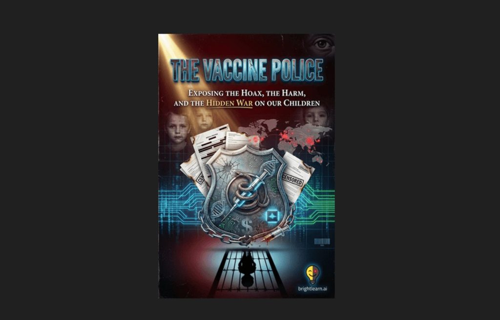 Unmasking the measles outbreak hoax and media manipulation ...